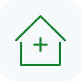 Cytologia LBC i Test HPV 14 genotypów – pakiet badań