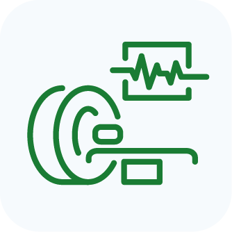 Cytologia LBC i Test HPV 14 genotypów – pakiet badań